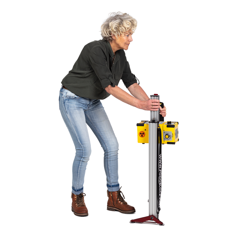 jixtr-portable-x-ray-stand-for-portable-x-ray-generator-podoblock-usa