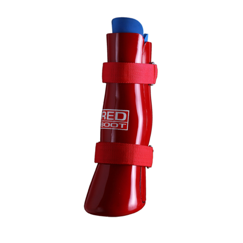REDboot - Podoblock USA