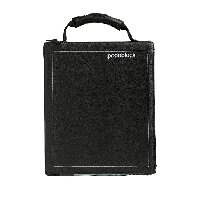 DR-Pouch DR-Panel Protector - Protect your DR Panel Podoblock USA